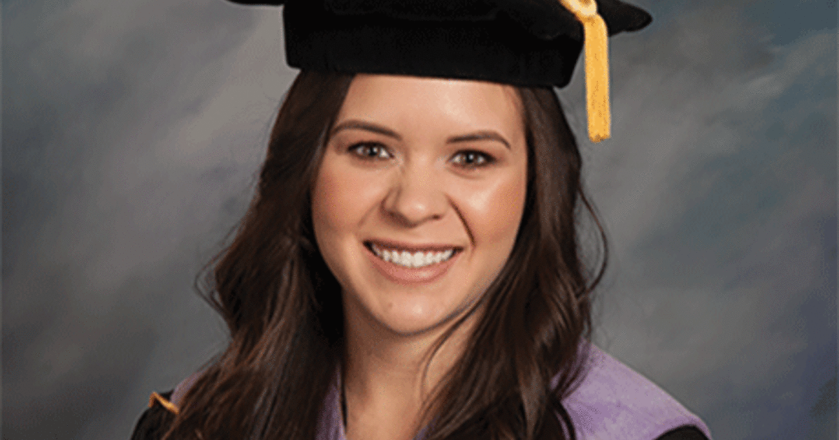 Alison Perez honored with LLUSD's 2018 President's Award | School of ...