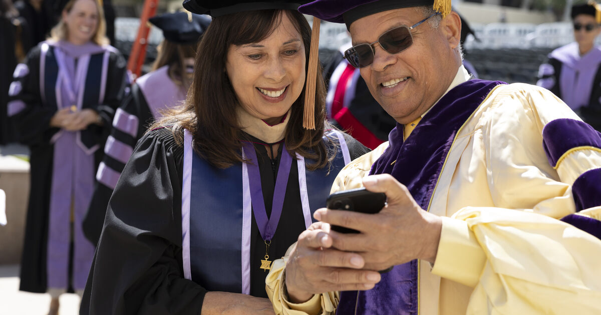Ronald Forde, DDS'83, MSD'10 Retires | School of Dentistry